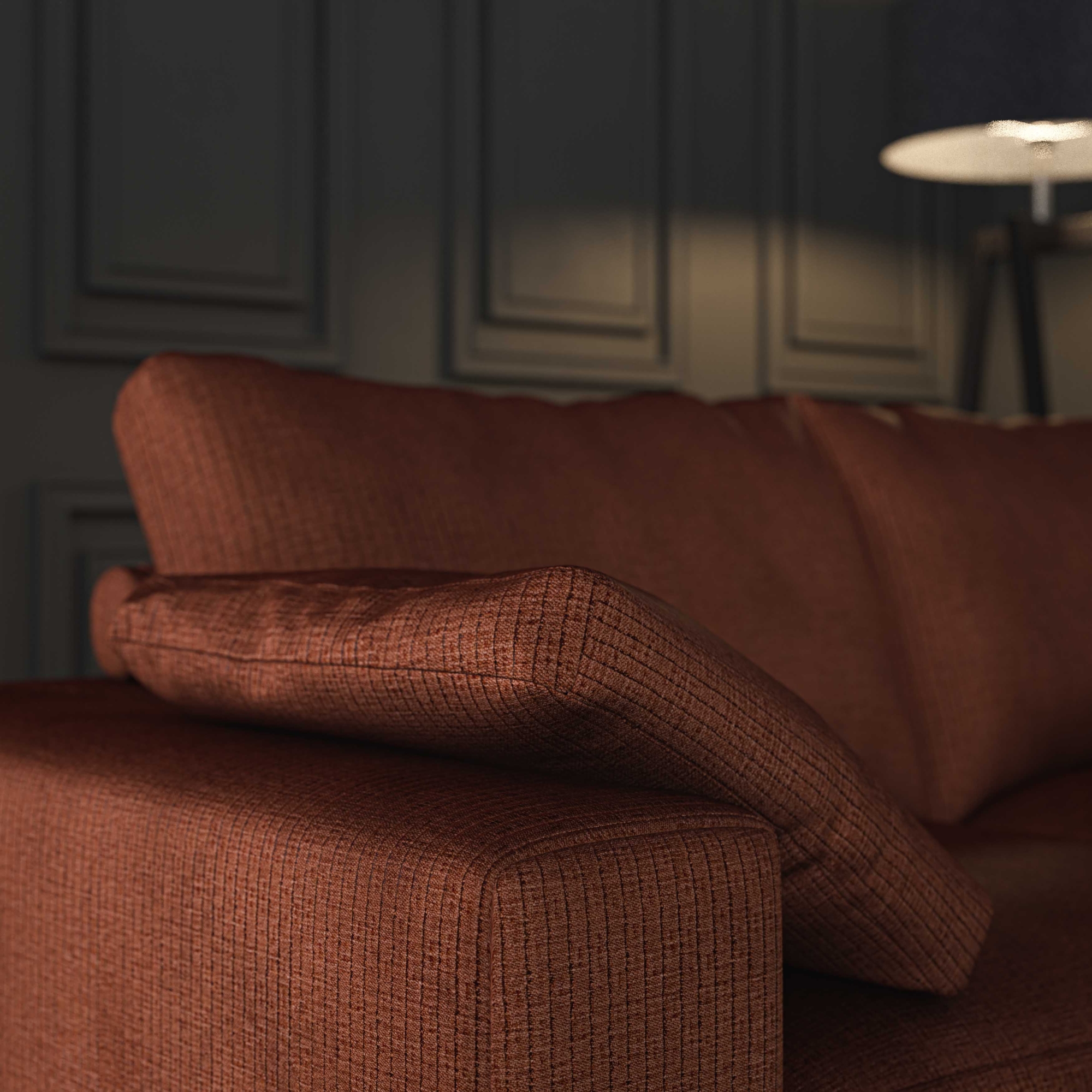 Flair | Warwick Fabrics